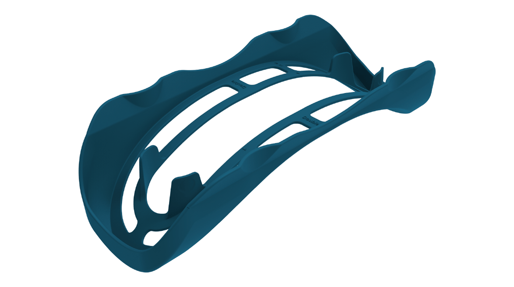 The technology and handpieces | By Cooltech Define® - Cooltech Define