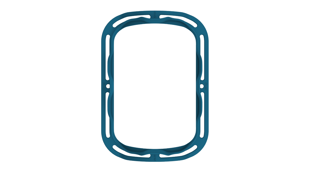 The technology and handpieces | By Cooltech Define® - Cooltech Define