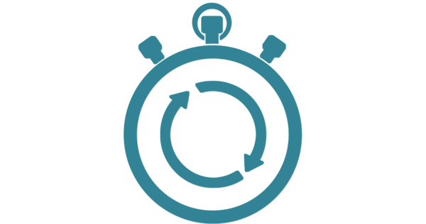 How Cooltech Define works | Cooltech Define® - Cooltech Define