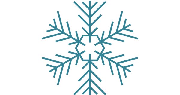 How Cooltech Define works | Cooltech Define® - Cooltech Define