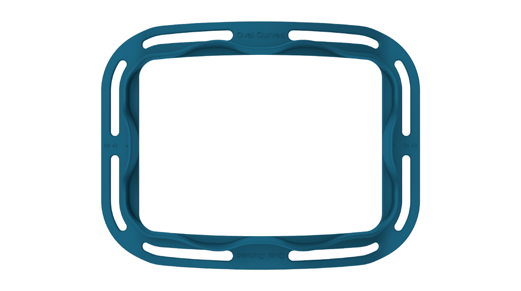 The technology and handpieces | By Cooltech Define® - Cooltech Define