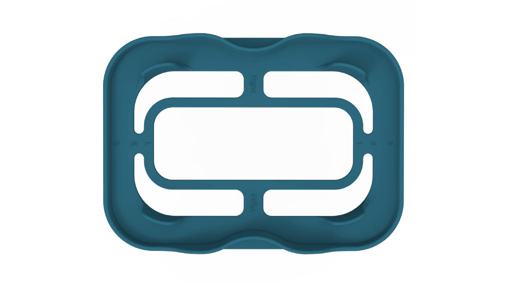 The technology and handpieces | By Cooltech Define® - Cooltech Define