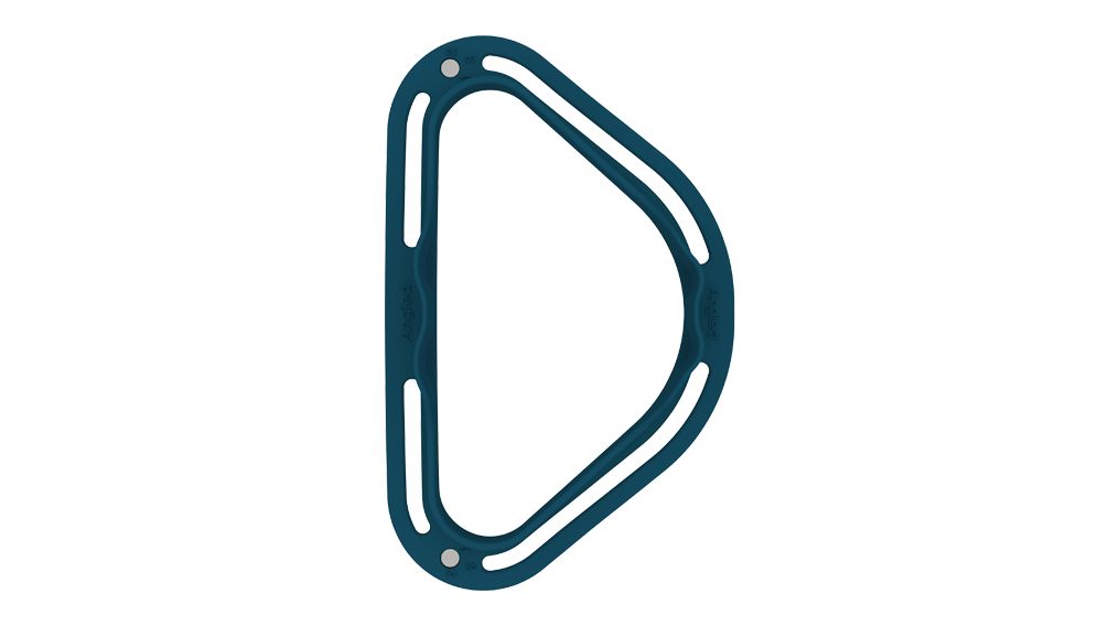 The technology and handpieces | By Cooltech Define® - Cooltech Define