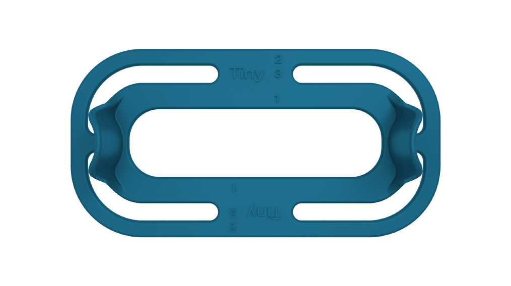 The technology and handpieces | By Cooltech Define® - Cooltech Define