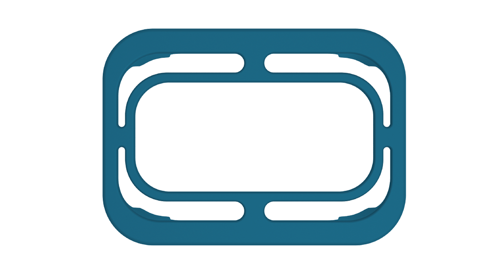 The technology and handpieces | By Cooltech Define® - Cooltech Define