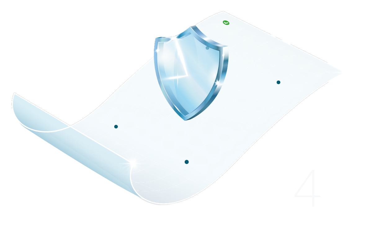 How to use the cool pads | Cooltech Define® - Cooltech Define