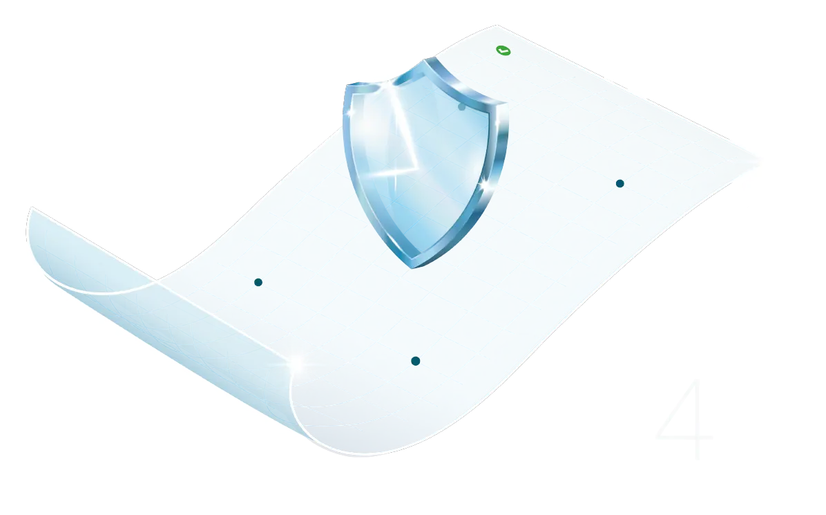 How to use the cool pads | Cooltech Define® - Cooltech Define